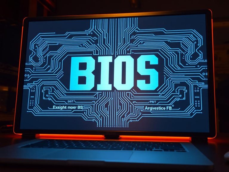 Do All Computers Need an Operating System? Explained