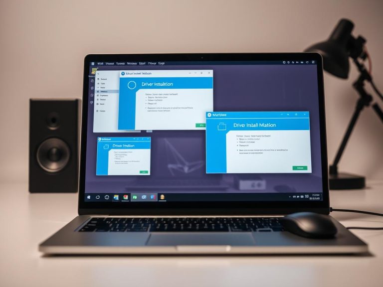 How to Reconnect a Hardware Device to Your Computer: Quick Fixes