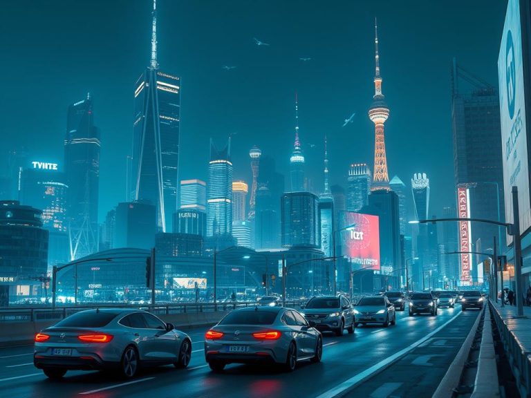 What Are Embedded Computer Systems? Definition & Examples