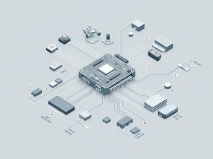 What Are Embedded Computer Systems? Definition & Examples