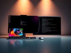 Do All Computers Need an Operating System? Explained