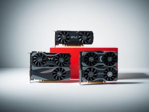 Understanding the Hardware Specifications of a Computer: A Beginner’s Guide