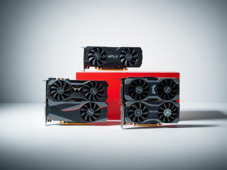 Understanding the Hardware Specifications of a Computer: A Beginner’s Guide