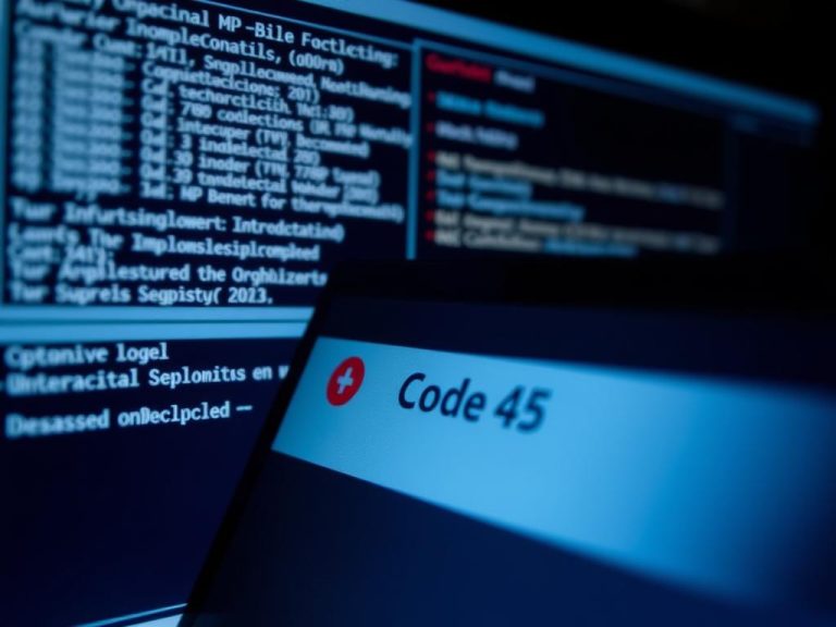 How to Reconnect a Hardware Device to Your Computer: Quick Fixes