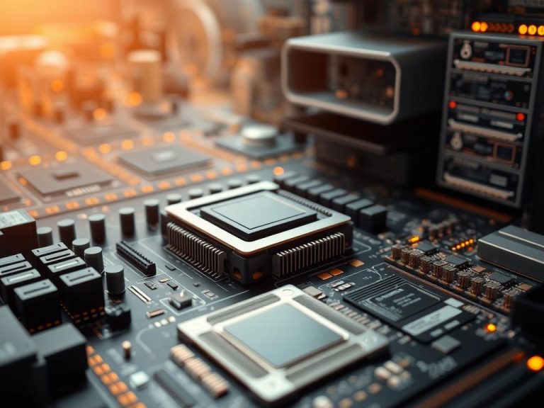 Do All Computers Need an Operating System? Explained