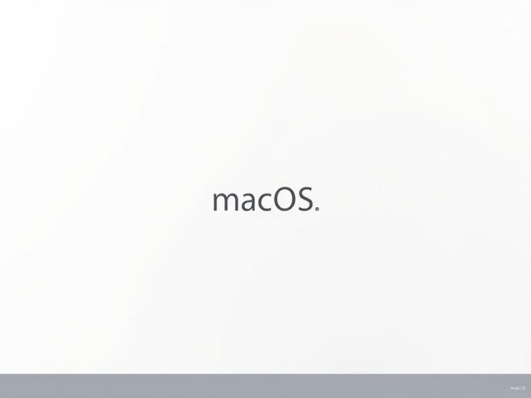 What Are Embedded Computer Systems Definition And Examples